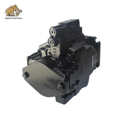Cina OEM qualità prezzo di fabbrica pompe a pistoni assiali a circuito aperto Sauer Dan Foss Serie 45 Frr074 Frr090 Frl074 Frl090 in vendita