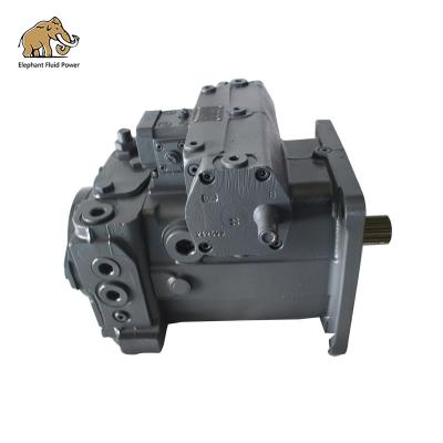 Cina Prezzo di fabbrica OEM Qualità A4VG180 Pistole assiale sostituzione pompa variabile in vendita