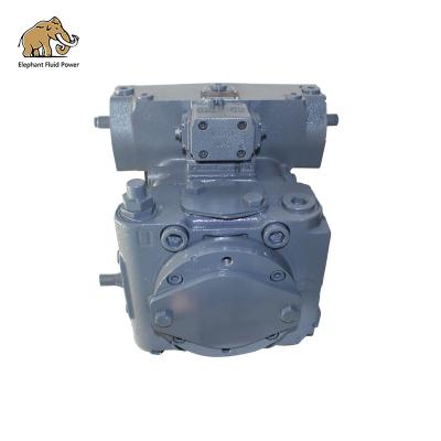 Cina Prezzo di fabbrica OEM Qualità A4VG180 Pistole assiale sostituzione pompa variabile in vendita