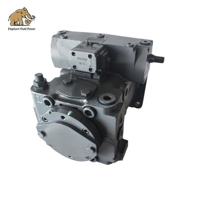 Cina Prezzo di fabbrica OEM Qualità A4VG180 Pistole assiale sostituzione pompa variabile in vendita