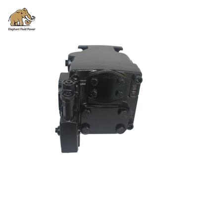 Cina Qualità OEM JRRS075 Serie 45 Pompa a pistoni idraulici JR-R-RS75 Con prezzo di fabbrica in vendita