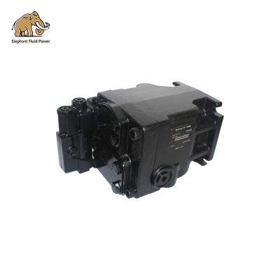 Cina Qualità OEM JRRS075 Serie 45 Pompa a pistoni idraulici JR-R-RS75 Con prezzo di fabbrica in vendita