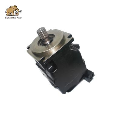 Cina Qualità OEM JRRS075 Serie 45 Pompa a pistoni idraulici JR-R-RS75 Con prezzo di fabbrica in vendita