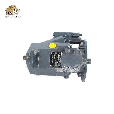 China PUMPA HIDRAULICA de la serie 52 de la REXROTH A10VSO28DFR en venta