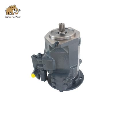 China PUMPA HIDRAULICA de la serie 52 de la REXROTH A10VSO28DFR en venta