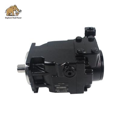 Cina Danfoss JRRS60 Serie 45 Pompa idraulica a pistoni JR-R-S60 Sostituzione in vendita