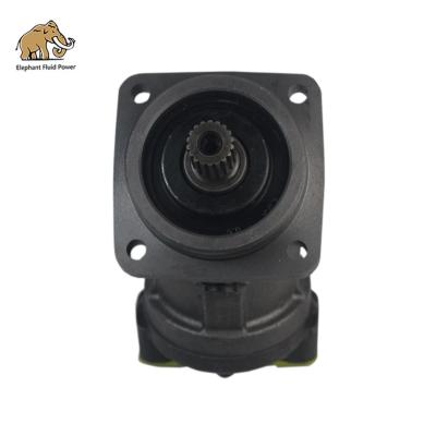 Cina A2FM28 Motore fisso a pistone assiale Rexroth Serie 6 in vendita