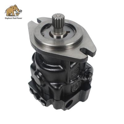 Китай На складе Sauer Danfoss MMF Серия MMF044 MMF044DAFGABNN Гидравлический поршневый насос для дорожных роликов продается