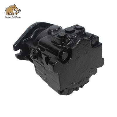 China OEM Sauer Danfoss MMF SERIES  MMF035 MMF035DAFGABNNN Hydraulic Piston Pump For Original Replacment for sale
