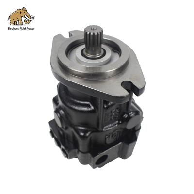 China OEM Sauer Danfoss MMF SERIES  MMF035 MMF035DAFGABNNN Hydraulic Piston Pump For Original Replacment for sale