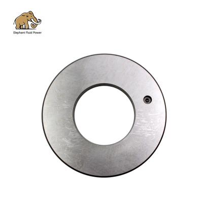 Cina In magazzino Eaton Vickers PVH098 pompa a pistoni SWASH PLATE Rotary Group Seal Kit per riparazione e rivendita in vendita