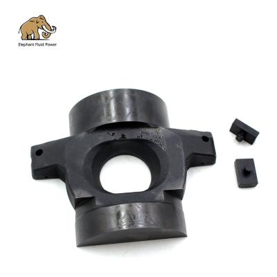 Cina In magazzino Eaton Vickers PVH098 pompa a pistoni SWASH PLATE Rotary Group Seal Kit per riparazione e rivendita in vendita