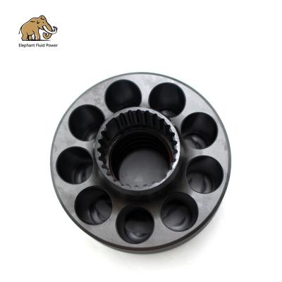 Cina In magazzino Eaton Vickers PVH098 pompa a pistoni SWASH PLATE Rotary Group Seal Kit per riparazione e rivendita in vendita