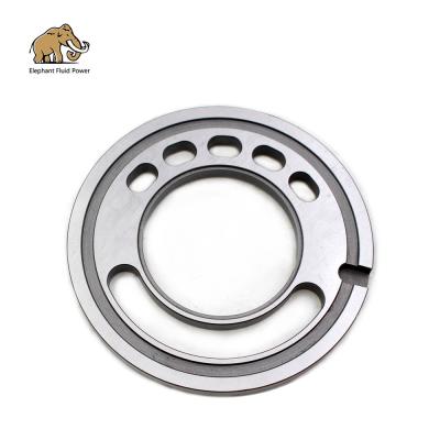 Cina In magazzino Eaton Vickers PVH098 pompa a pistoni SWASH PLATE Rotary Group Seal Kit per riparazione e rivendita in vendita