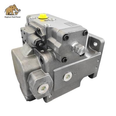 Cina Sostituzione Pompa Variabile a Pistoni Assiali Rexroth Serie A4VSO250 di Qualità OEM in vendita