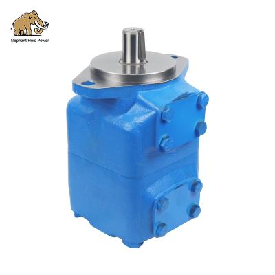 중국 이튼 바이커스 M 시리즈 바인 모터 46M185A1C20 교체 판매용