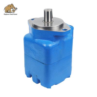 중국 이튼 바이커스 M 시리즈 바인 모터 46M185A1C20 교체 판매용