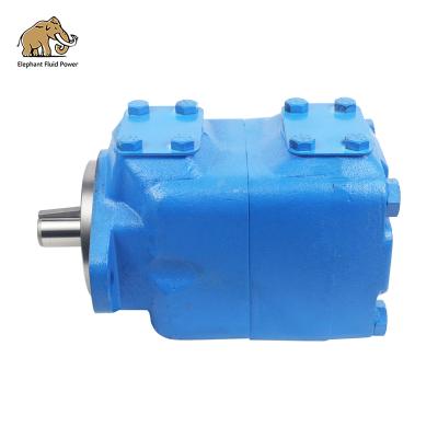 중국 이튼 바이커스 M 시리즈 바인 모터 46M185A1C20 교체 판매용