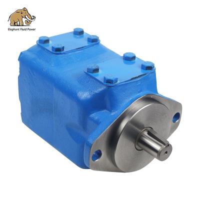 중국 이튼 바이커스 M 시리즈 바인 모터 46M185A1C20 교체 판매용