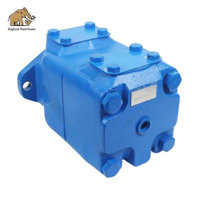 중국 이튼 바이커스 M 시리즈 바인 모터 46M185A1C20 교체 판매용