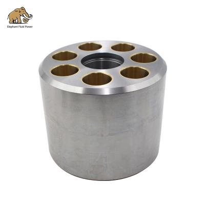 Ταξιδιωτικοί κινητήρες Swing Motors Κύρια αντλία υδραυλικά εξαρτήματα