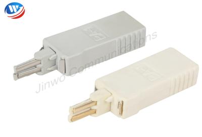 China Kroontype over Voltage over Huidig Beschermerapparaat met LEIDENE Indicator Te koop