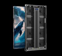 Quality Led Screen Outdoor IP65 Waterproof Programmable Panel Sign P2.9 LED Screen Rental High Definition for sale