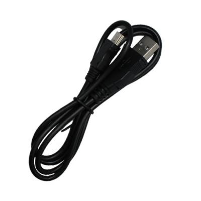 China Cable micro del cargador USB del teléfono móvil, cable micro de la alimentación por USB del iPhone en venta