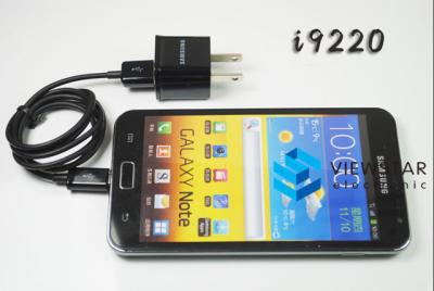 中国 Samsung の充電器およびマイクロ USB の充電器 SYNC のデータ ケーブルの原物の質 販売のため