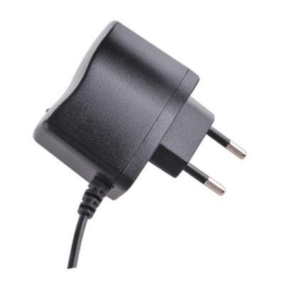 中国 普遍的な 2amp Samsung は充電器スマートな電話のギャラクシー S2.S3 のための移動します 販売のため
