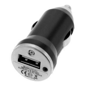 Cina USB annerisce la generazione 16GB/32GB quarto dei caricatori dell'automobile di iPhone di Apple per il iPhone 4/4G di Apple in vendita