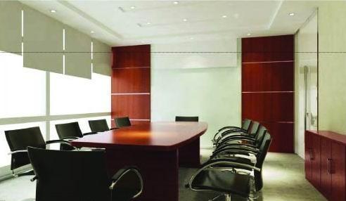 Fornitore cinese verificato - Shenzhen Kubei Tech Co., LTD