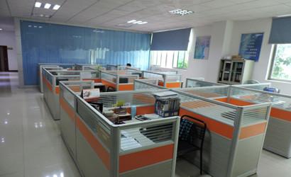 Fornitore cinese verificato - Shenzhen Kubei Tech Co., LTD