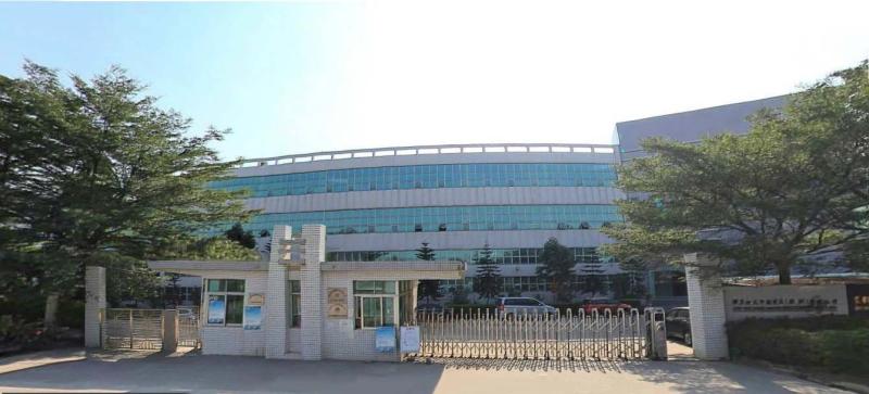Fornitore cinese verificato - Shenzhen Kubei Tech Co., LTD