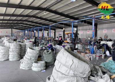 Chine Fil de rasoir galvanisé haute résistance à la traction anti-rouille Parfait pour les solutions de clôture à vendre