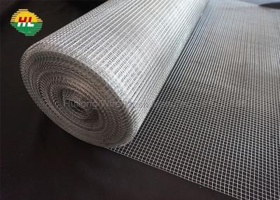 Cina Intonachi il panno saldato dell'hardware di Mesh Rolls 1.2m*30m del cavo per la costruzione di edifici in vendita
