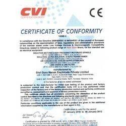 ISO - China Trolley Case Online Marketplace