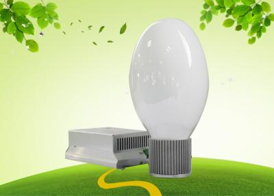 China Ahorro de la energía verde oliva de la lámpara de la inducción magnética de Electrodeless de la descarga de los caminos en venta