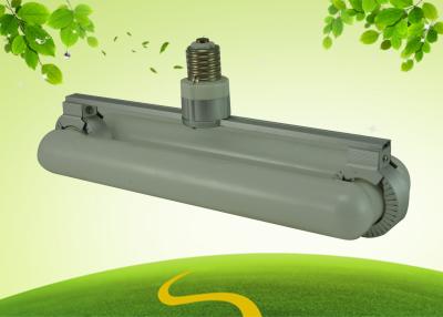 Cina alto resistente di acqua rettangolare della lampada E40 di induzione di Electrodeless del lume 300Watt in vendita