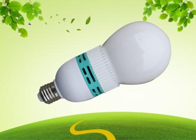 Cina Riscaldi l'illuminazione fluorescente E27 di induzione bianca/lampade 2.65MHZ di Electrodeless per la via in vendita