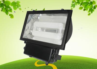 China Manutenção do lúmen da luz do quadrado da inundação da indução de um poder superior de 150 watts à venda
