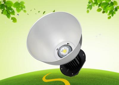 Китай 280 ватт вел стекло Toughed высокие люмены IP54/IP65 светов залива низкое продается