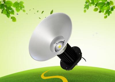 Китай 30W - 280W высокая эффективность 85V - залив СИД 265V высокий освещает CE RoHS продается