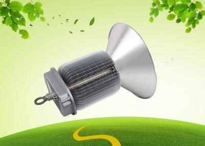 Китай 30W вело высокое baylight, светильник СИД промышленный для супермаркетов продается