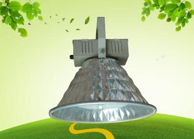 China High brightness 5000K Industrial Induction light High Bay 85lm / W for factory for sale
