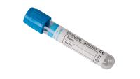 Quality Room Temperature Storage Made Easy With Non-Additive Blood Collection Tubes In 5ml Volume for sale