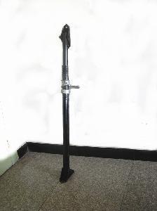 China Formwork Diagonal Push-pull Acrow Props for sale