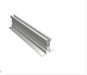 중국 Mg 합금 ASTM B91-12 기준이 OEM 마그네슘 밀어남에 의하여 AZ61 윤곽을 그립니다 판매용