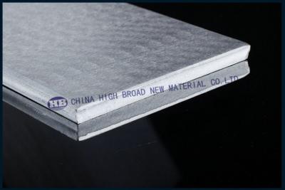 中国 ASTM AZ91のマグネシウムの合金シートAZ31 Elektronの質との同じ 販売のため