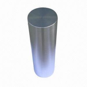 China Magnesiumbillets für Gießstäbe Industrieanwendungen WE43 ZK60 AZ80 zu verkaufen